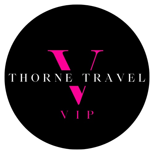 Exclusive Travel Experiences - Thorne Travel