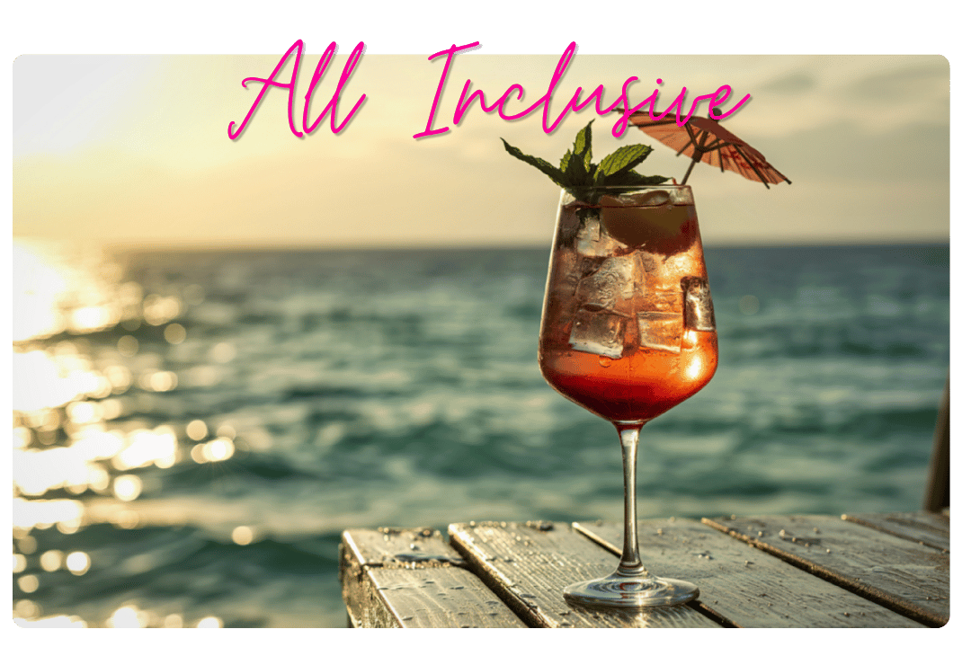 Thorne Travel | Multi Award Winning Holiday & Cruise Experts