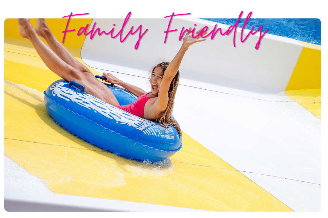 Thorne Travel | Multi Award Winning Holiday & Cruise Experts